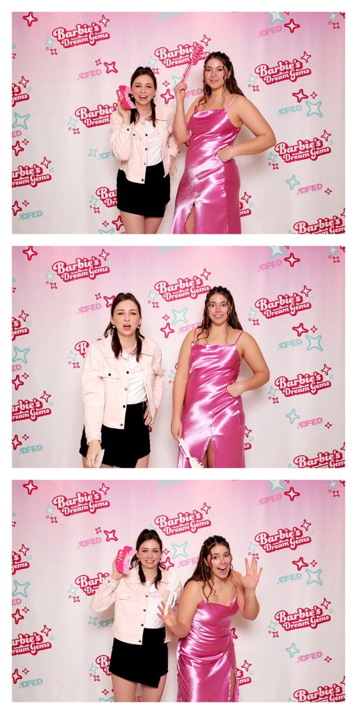 2023 Gem Awards | idaho falls ad fed